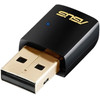 Asus USB-AC51 AC600 dongle - Coolblue - Voor 23.59u, morgen in huis
