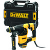 DeWalt D25333K-QS + 4-delige SDS-plus hamerborenset - Coolblue - Voor ...