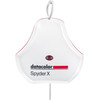 Datacolor SpyderX Elite - Coolblue - Voor 23.59u, morgen in huis