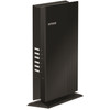 Netgear EAX20 - Coolblue - Voor 23.59u, morgen in huis