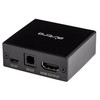 ASTRO Gaming HDMI Adapter voor PlayStation 5 - Coolblue - Voor 23.59u ...