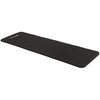 Tunturi UB80 Utility Bench - Coolblue - Voor 23.59u, morgen in huis