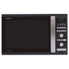 Sharp R-931 INW - Coolblue - Voor 23.59u, morgen in huis