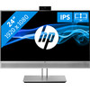 HP EliteDisplay E243m - Coolblue - avant 23:59, demain chez vous