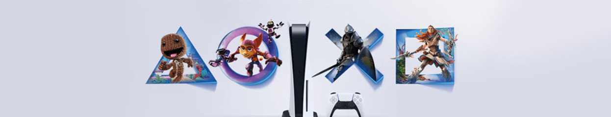 How do you redeem codes in the PlayStation Store? - Coolblue - anything ...