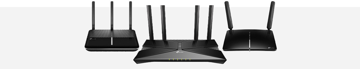 Hoe installeer ik mijn TP-Link router? - Coolblue - alles voor een glimlach