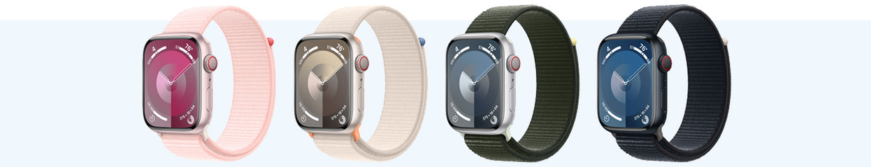 Hoe werkt Tik dubbel op Apple Watch? - Coolblue - alles voor een glimlach