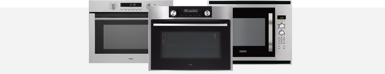 Comment mesurer les dimensions d'un micro-onde pour savoir s'il va dans ...