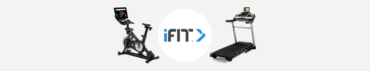 How do you activate iFit for your fitness machine? - Coolblue ...