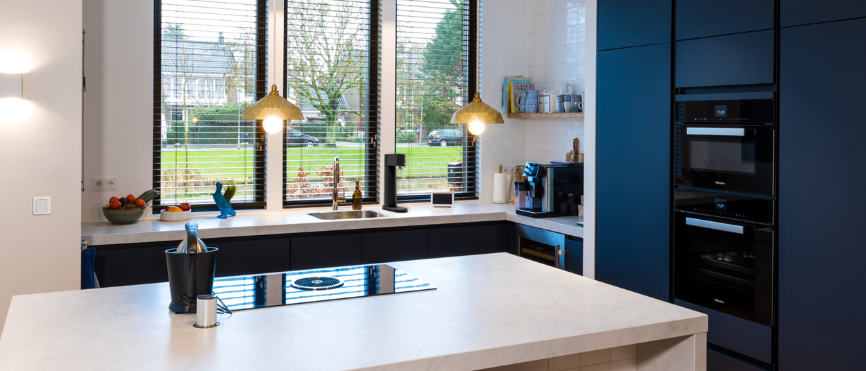 Product kopen met ecocheque? - Coolblue - Voor 23.59u, morgen in huis