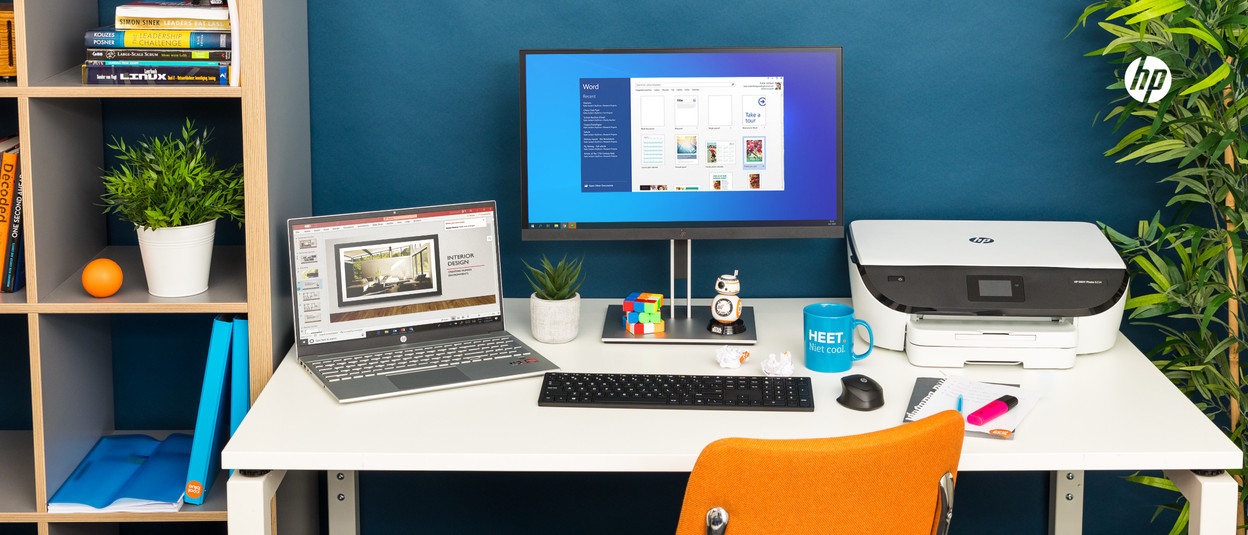 Laptop kopen? - Coolblue - Voor 23.59u, morgen in huis