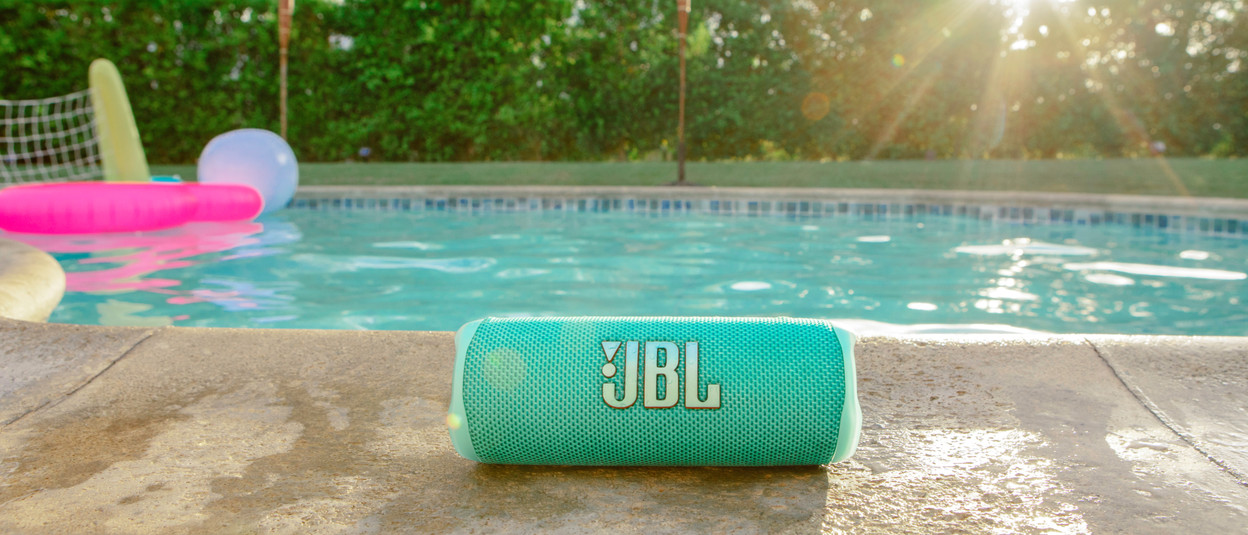 JBL Bluetooth speaker kopen? - Coolblue - Voor 23.59u, morgen in huis