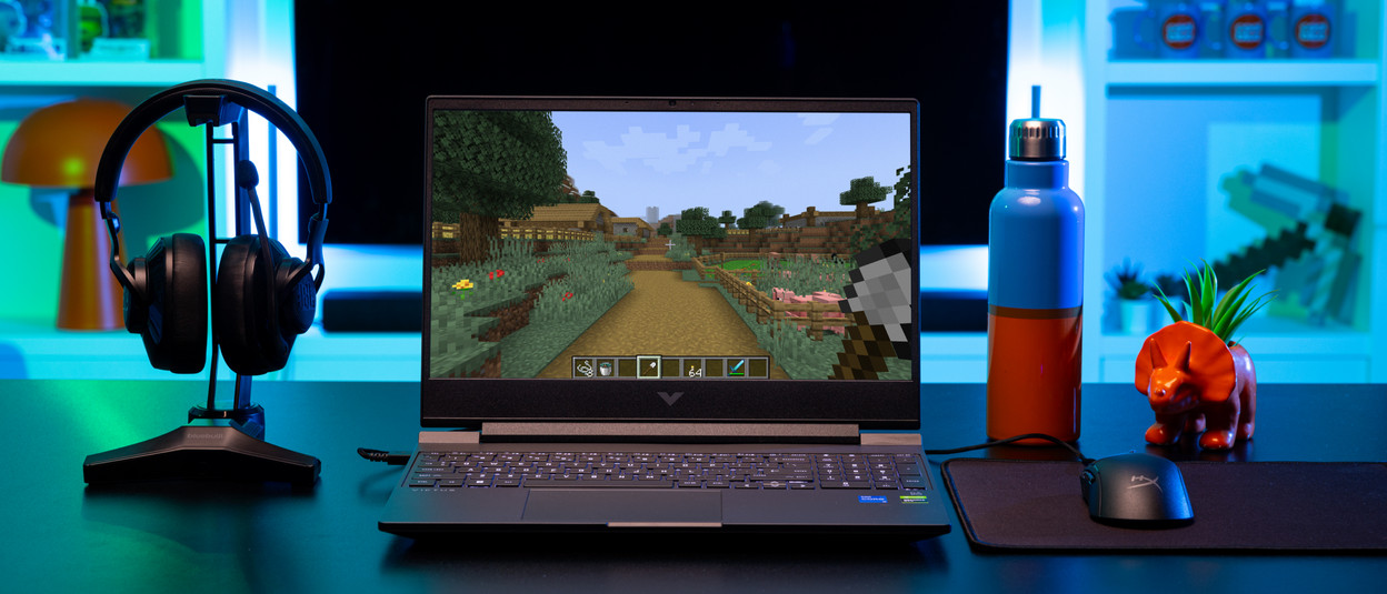 Gaming laptop kopen? - Coolblue - Voor 23.59u, morgen in huis