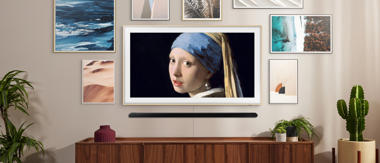 Buy TV? - Coolblue - Before 23:59, delivered tomorrow