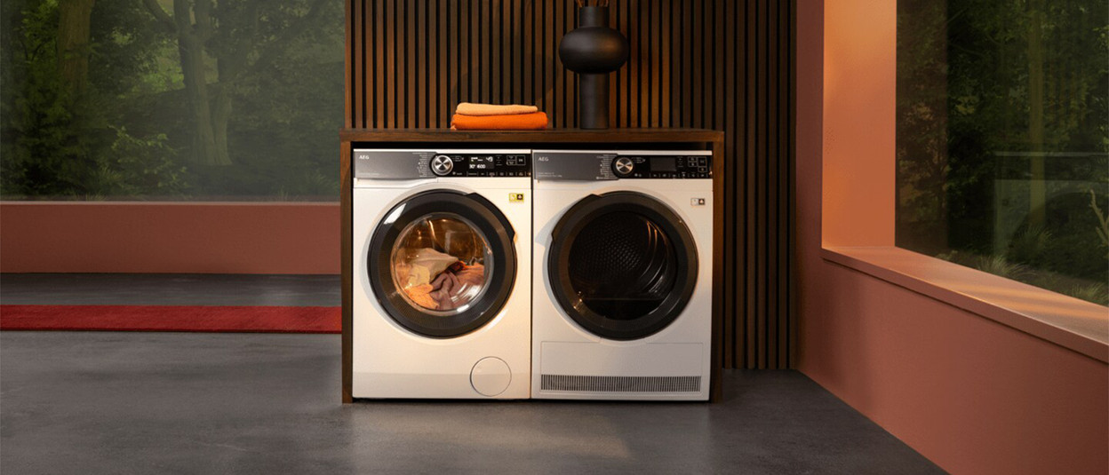 Product kopen met ecocheque? - Coolblue - Voor 23.59u, morgen in huis