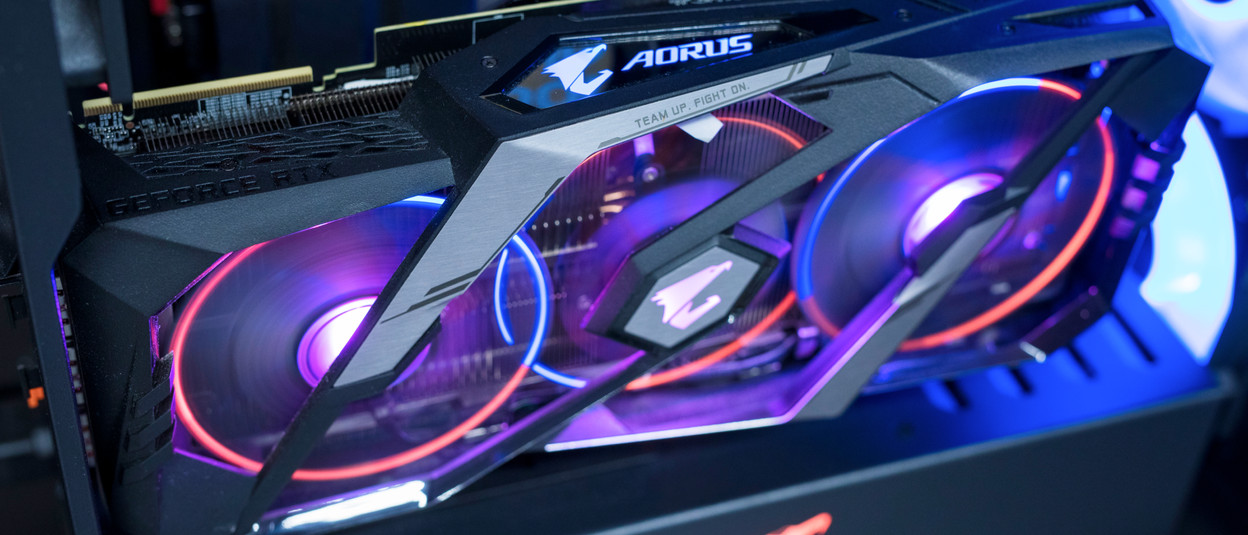 Monter un PC ? - Coolblue - avant 23:59, demain chez vous