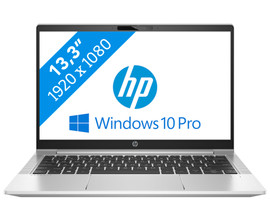 What are the differences between HP ProBook and HP EliteBook laptops ...