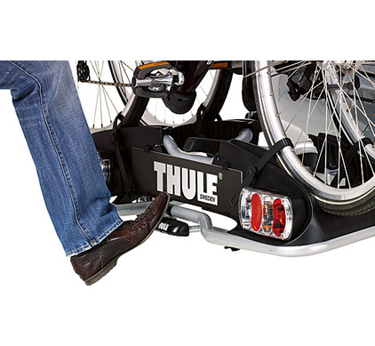 Thule Europower 916 - Coolblue - Voor 23.59u, morgen in huis