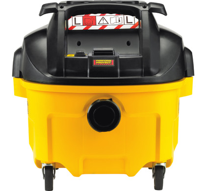 DeWalt DWV901L-QS - Coolblue - Voor 23.59u, morgen in huis