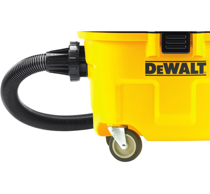 DeWalt DWV901L-QS - Coolblue - Voor 23.59u, morgen in huis