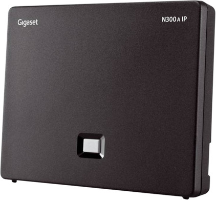 Gigaset N300A IP - Coolblue - Voor 23.59u, morgen in huis