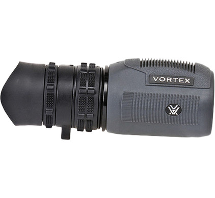 Vortex Solo Tactical R/T 8x36 - Coolblue - Voor 23.59u, morgen in huis
