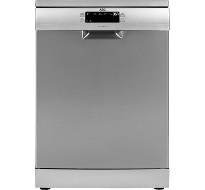 Beste vaatwasser - Top 10 vaatwassers 2025 | BestGekozen