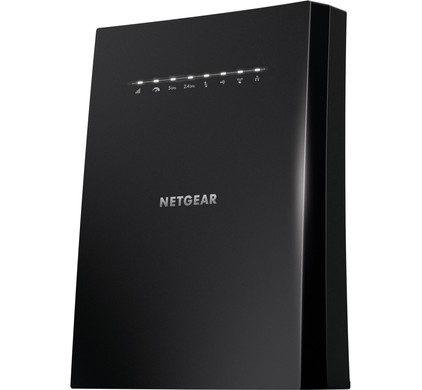 Beste wifi-versterker - Top 10 wifi-versterkers 2025 | BestGekozen