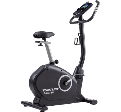 Tunturi Exercise Bike Parts | Reviewmotors.co