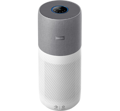 Philips Connected AC4236/10 - Coolblue - Voor 23.59u, morgen in huis