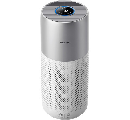 Philips AC3036/10 - Coolblue - Voor 23.59u, morgen in huis