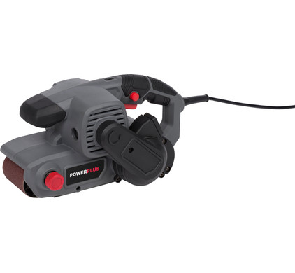 Powerplus POWE40040 - Coolblue - Voor 23.59u, morgen in huis