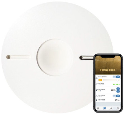 Beste rookmelder - Top 10 rookmelders 2025 | BestGekozen