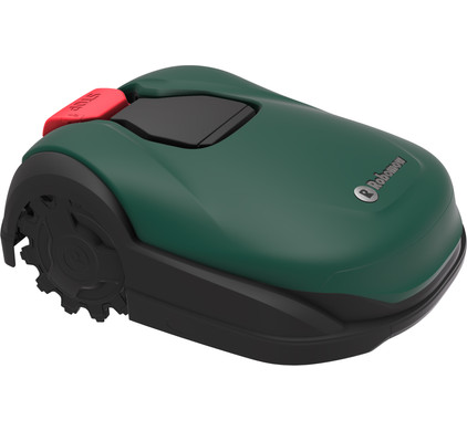 Robomow RK 2000 - Coolblue - Voor 23.59u, morgen in huis