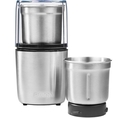 Princess 221040 Multi Chopper and Grinder - Coolblue - Voor 23.59u ...