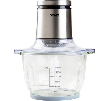 DOMO DO9244MC - Coolblue - Voor 23.59u, morgen in huis