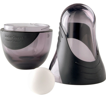 Jamie Oliver Flavour Shaker - Coolblue - Voor 23.59u, morgen in huis