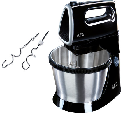 AEG SM3300 Handmixer - Coolblue - Voor 23.59u, morgen in huis