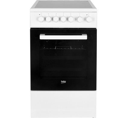 Beko FSM57100GW - Coolblue - Voor 23.59u, morgen in huis