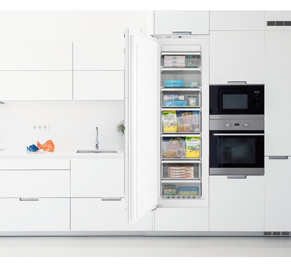 Bosch GIN81AEF0 - Coolblue - Voor 23.59u, morgen in huis