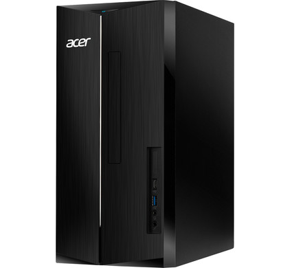 Acer Aspire TC-1780 I7502 - Desktops - Coolblue