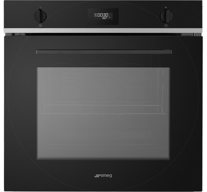 SMEG SFP6401TB - Coolblue - Voor 23.59u, morgen in huis