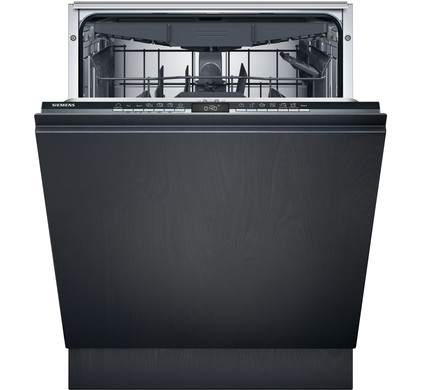Siemens SN65YX00CE - Coolblue - Voor 23.59u, morgen in huis
