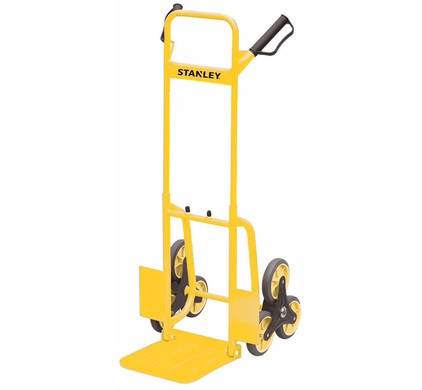 Stanley SXWTD-FT521 - Coolblue - Voor 23.59u, morgen in huis