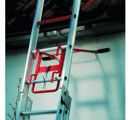 Altrex Muurafhouder - Coolblue - alles voor een glimlach