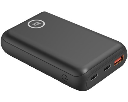 Which power banks are allowed on the plane? - Coolblue - anything for a ...