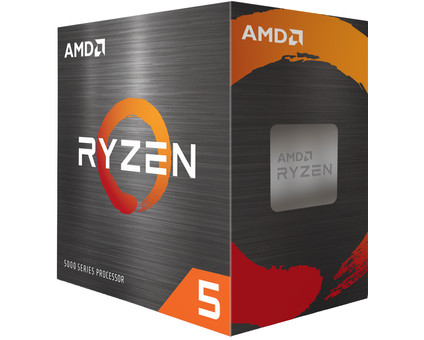 Quel processeur Intel Core i5 ou AMD Ryzen 5 vous convient le mieux ...