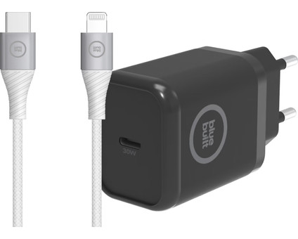 How do you choose a charger for the Apple iPhone 14? - Coolblue ...