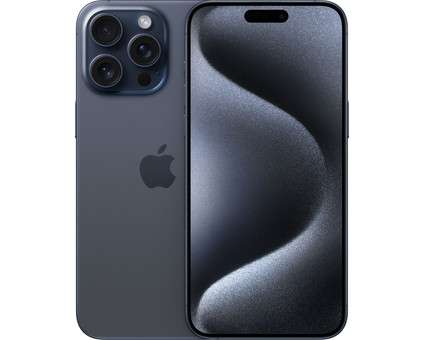 The differences between all Apple iPhone 15 models - Coolblue ...