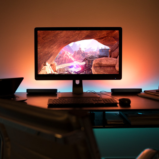 Buy Philips Hue lights? - Coolblue - Before 23:59, delivered tomorrow